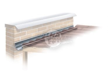 CALHAS – CalhaForte