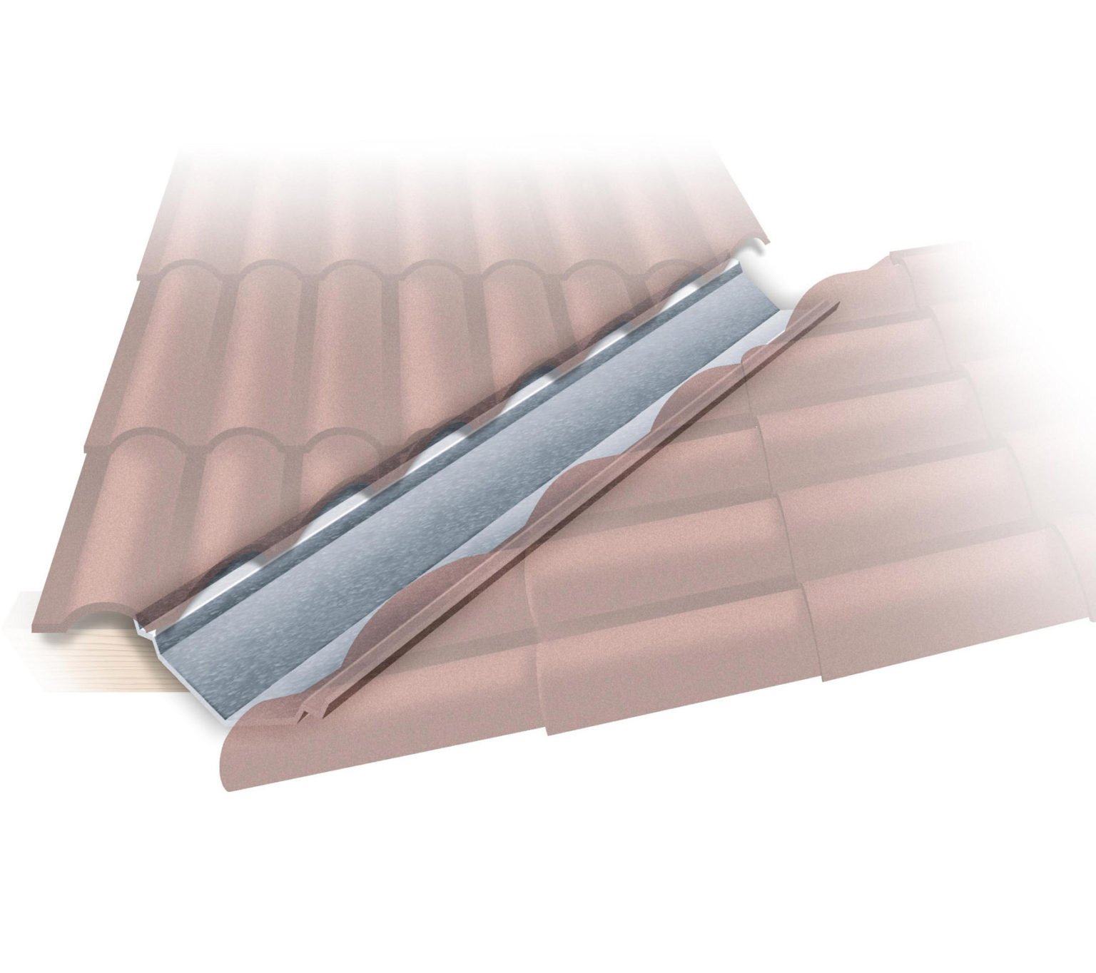 CALHAS – CalhaForte